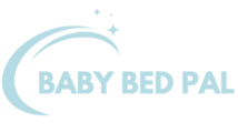 Baby Bed Pal